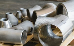 Anvil International Official Website - Premium Pipe Products